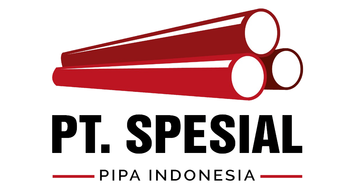 Project :: PT. Spesial Pipa Indonesia